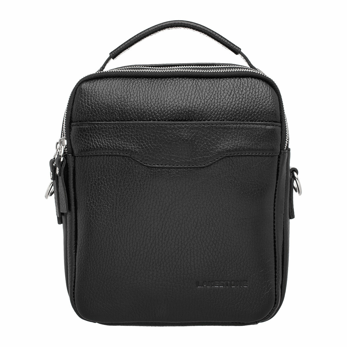 Сумка кросс-боди