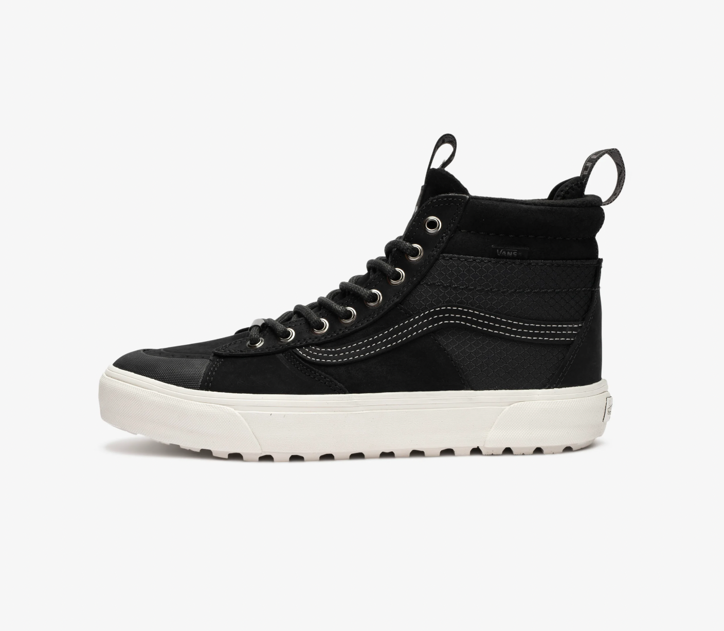 Кеды Vans Vault SK8-Hi MTE-1