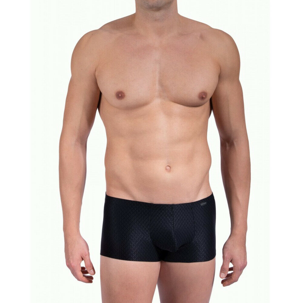 Трусы Olaf Benz RED 2312 Minipants