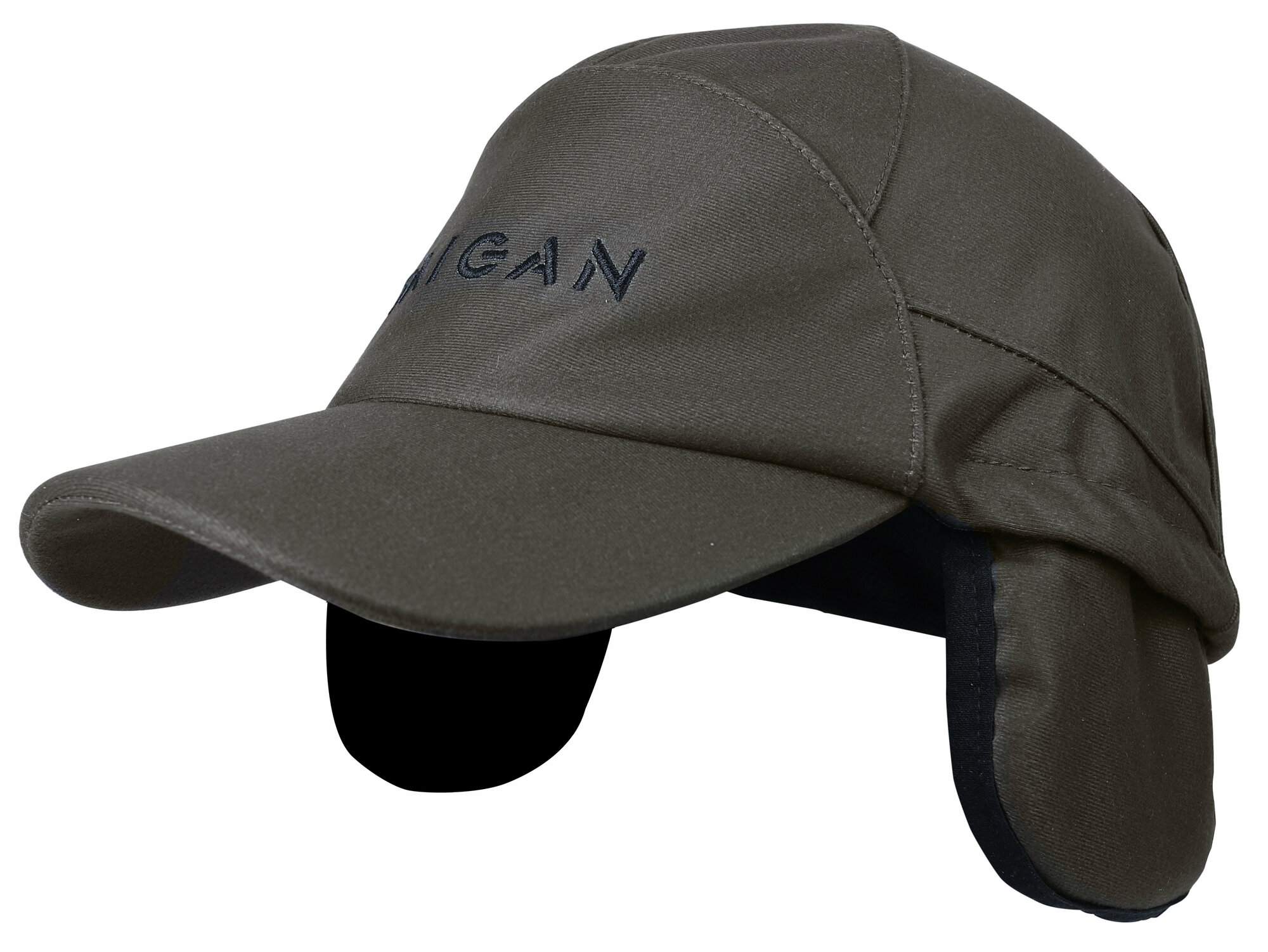 Бейсболка Весна-лето 2024 для мужчин и женщин