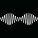 Виниловая пластинка Arctic Monkeys "Am" Lp