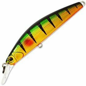 Воблер Kosadaka Volt XS 70F 70мм 6,1г. 0,3-0,8м. цв. PC