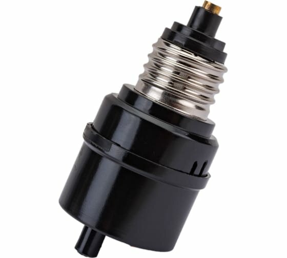 КЭАЗ предохранитель ПАР-25А E27 авт. 100044