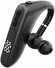 BandRate Smart BRSMD618SBB