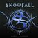 Диск Snowfall: Cold Silence (1 CD)