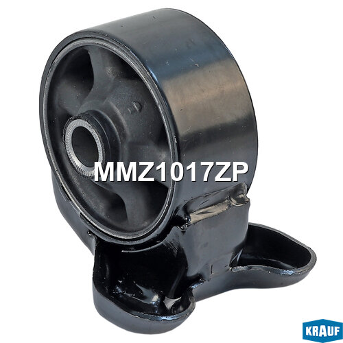 Опора двигателя Krauf MMZ1017ZP