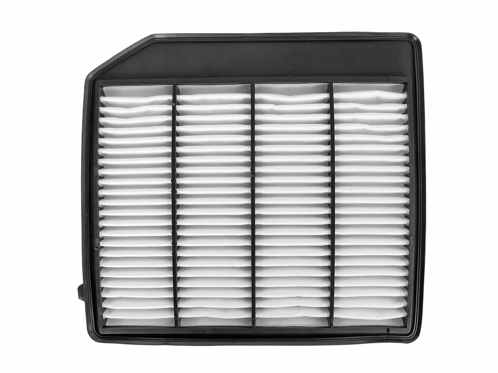 Фильтр воздушный ASIN ASIN. FA2335