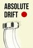 Absolute Drift [STEAM / Россия и СНГ]