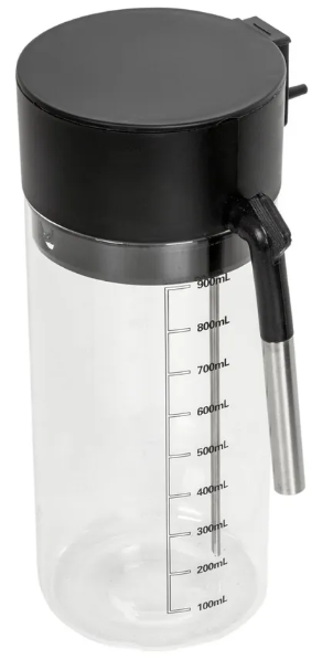 Кофемашина Pioneer CMA022