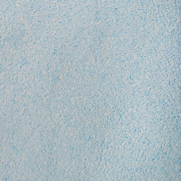 Жидкие обои Мастер Силк - 119 SILK PLASTER (Силк Пластер)