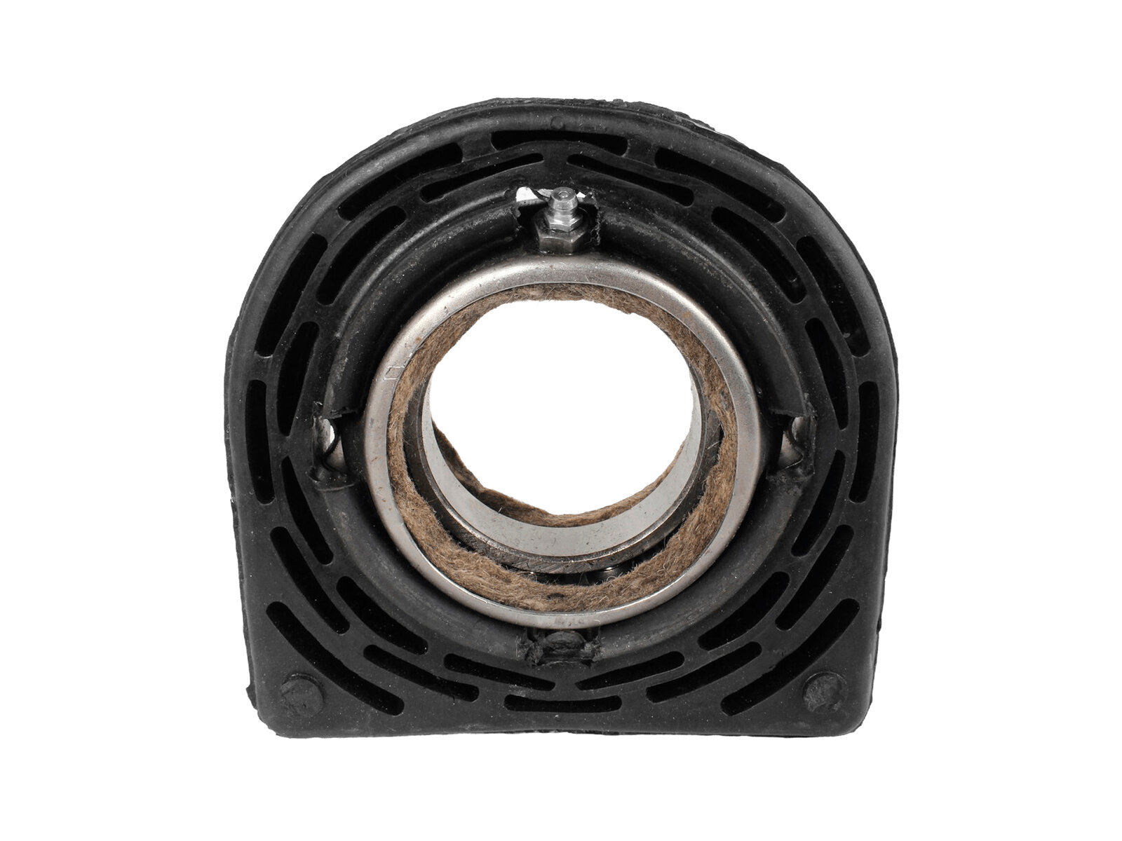 Опора вала карданного ЗИЛ-130, ГАЗ-53 в сборе