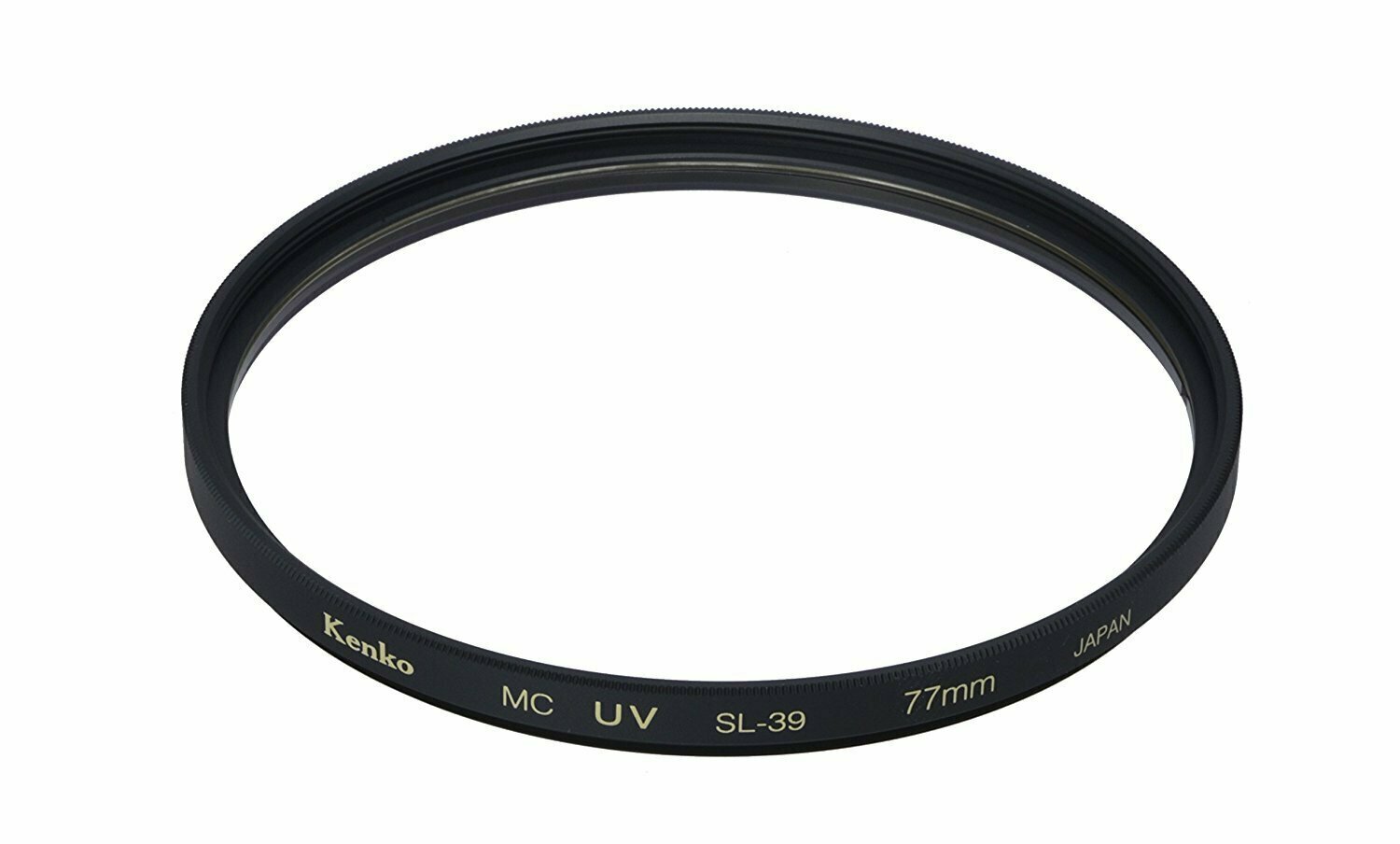 Светофильтр Kenko UV(O) HMC ультрафиолетовый 127mm
