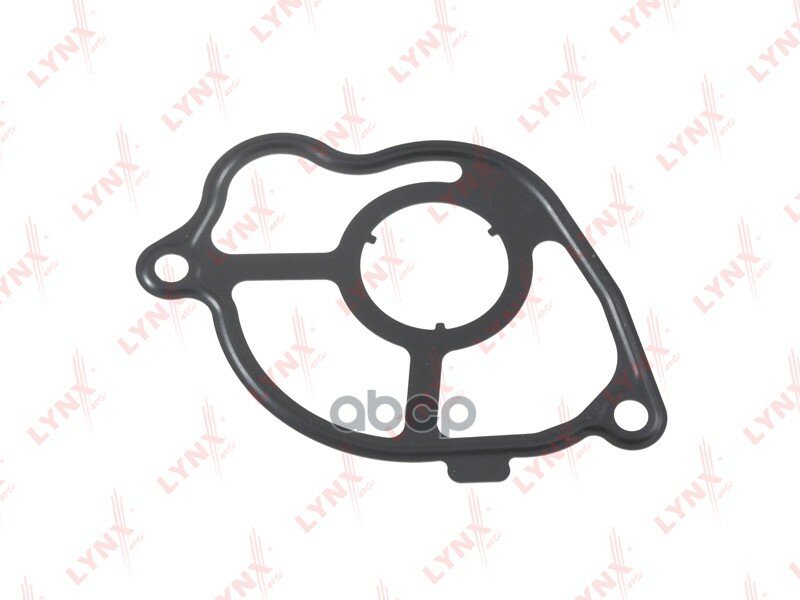 Прокладка вакуумного насоса MERCEDES-BENZ C(W204) C 180 CDI-C250CDI 08-14, E(W212) E200CDI-E250CDI 09-16, GLE(W166) 250d 15-1.