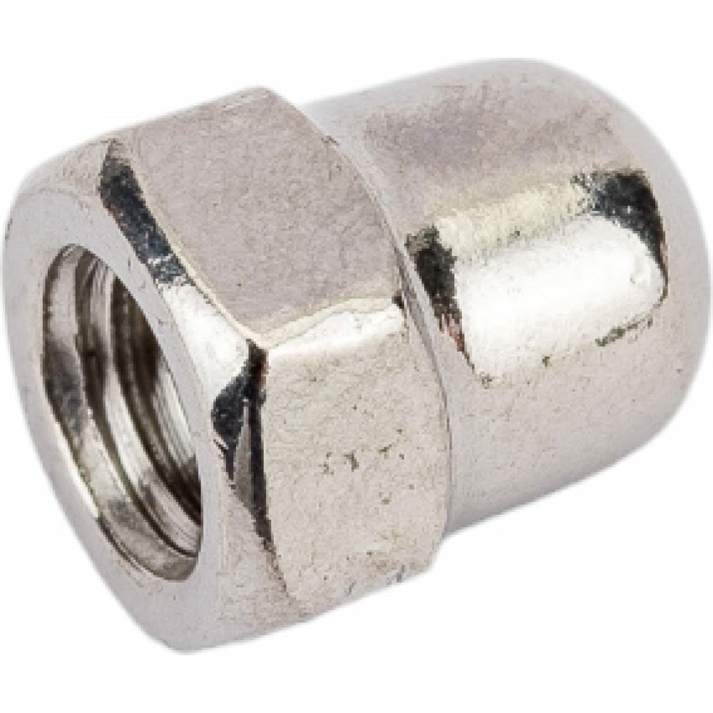 Гайка KREPFIELD 1587A2ГАЙКАМ5-50