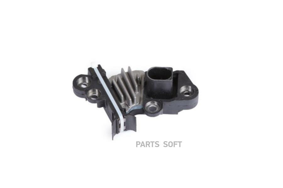 0671765SX STELLOX Реле-регулятор Ford Transit, Citroen Jumper, Peugeot Boxer 2.2/2.4