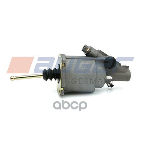 ПГУ сцепления! DAF CF75/CF85/XF95 AUGER арт. 80332