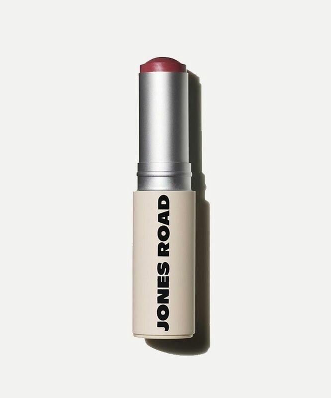 Jones Road Стик для губ и щек 8,4 г Mauve Rose
