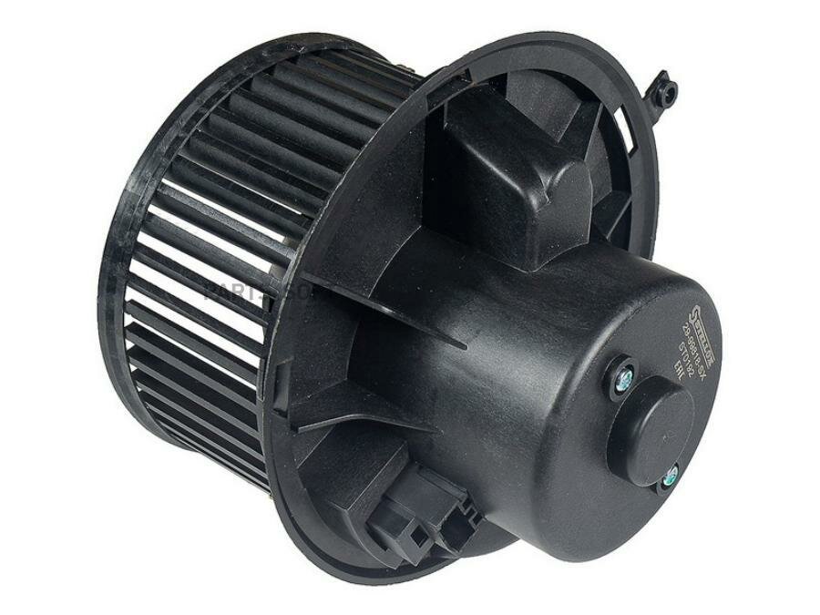 Вентилятор отопителя Stellox арт. 2999818SX