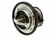 KTH087 KORTEX Термостат MITSUBISHI ASX 1.6 10-