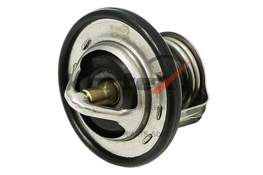 KTH087 KORTEX Термостат MITSUBISHI ASX 1.6 10-