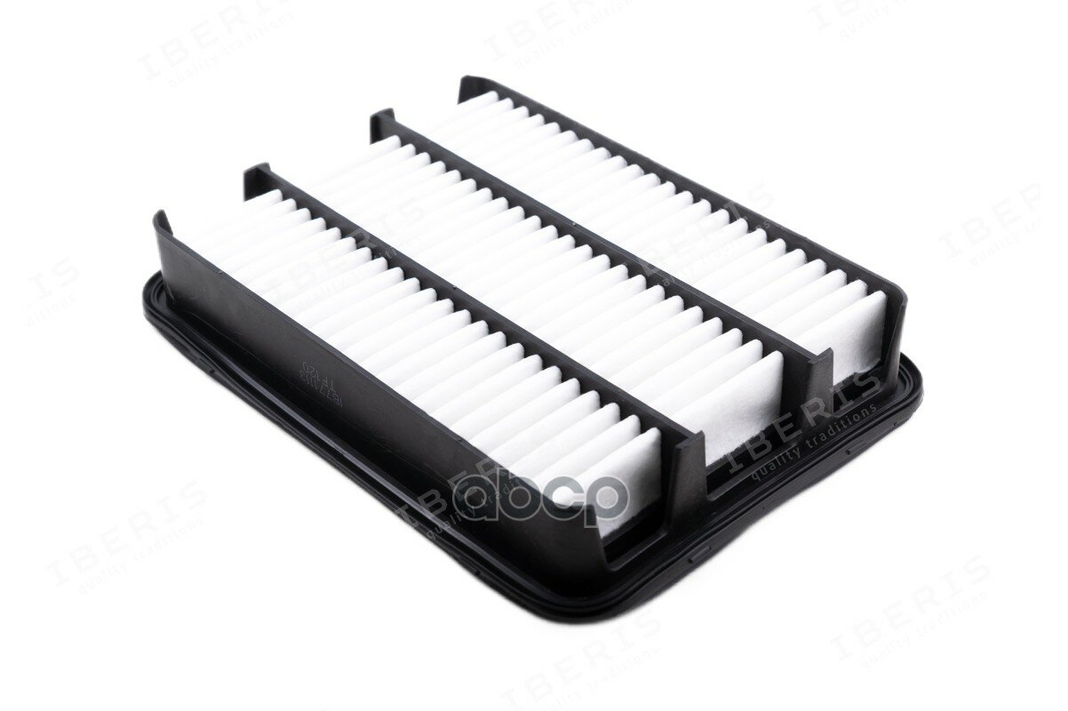 Фильтр воздушный CHERY TIGGO (T11) -13, TIGGO FL 13-16 1.6 (SQR481F, SQRE4G16) IBERIS арт. IB771113