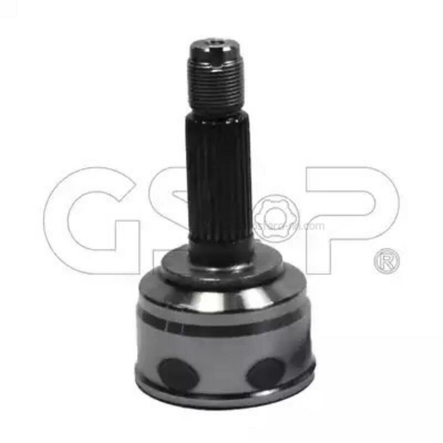 GSP 859268 ШРУС наружный