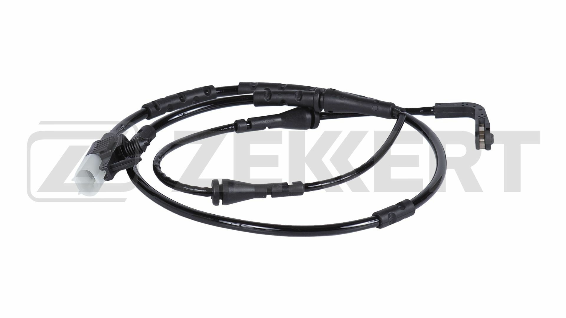 ZEKKERT BS8120 Датчик износа тормозных колодок задних Zekkert BS8120