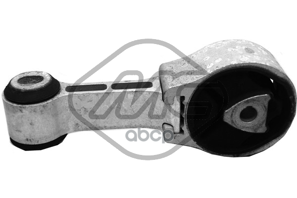 Подушка двигателя RENAULT GRAND SCENIC III (JZ0/1_) MEGANE CC (EZ0/1_) MEGANE III (BZ0/1_, B3_) M METALCAUCHO арт. 57712