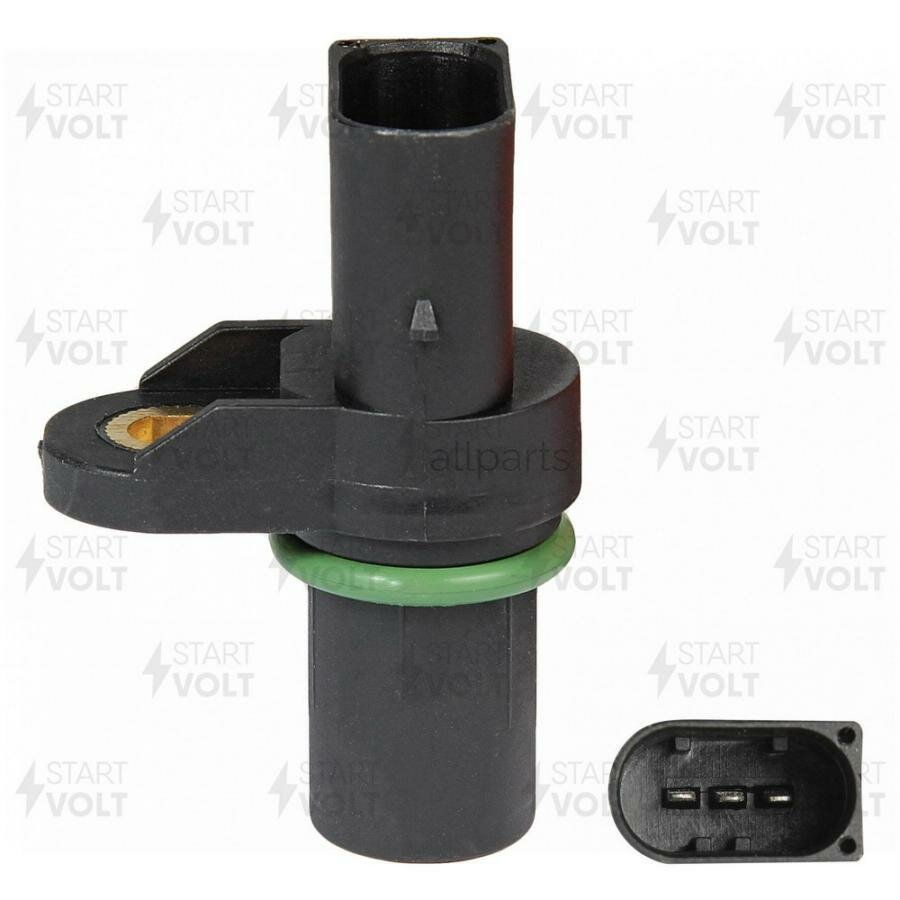 STARTVOLT VS-CM-2617 Датчик фазы для а/м BMW X5 E53 (00-)/5 E39 (95-)/1 E87 (04-) (VS-CM 2617)