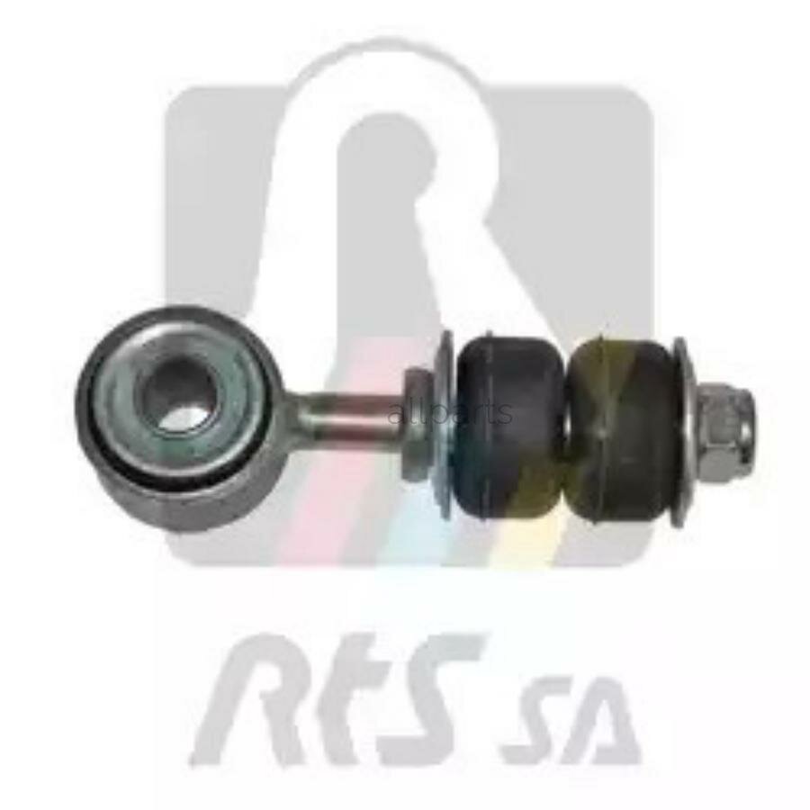 RTS 97-90723 Тяга стабилизатора