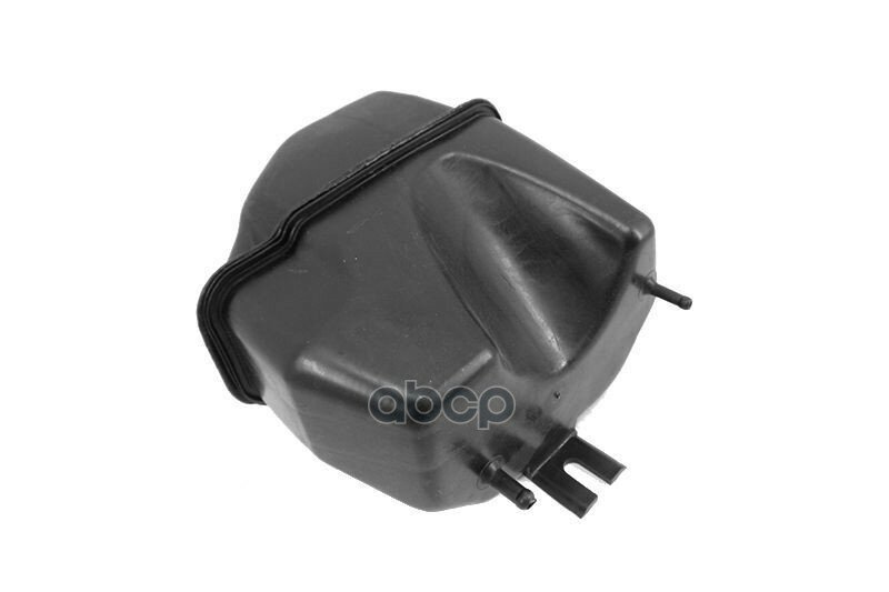 Сепаратор 2108-99 2113-15 паров бензина LADA Image LADA арт. 21080-1164050-00