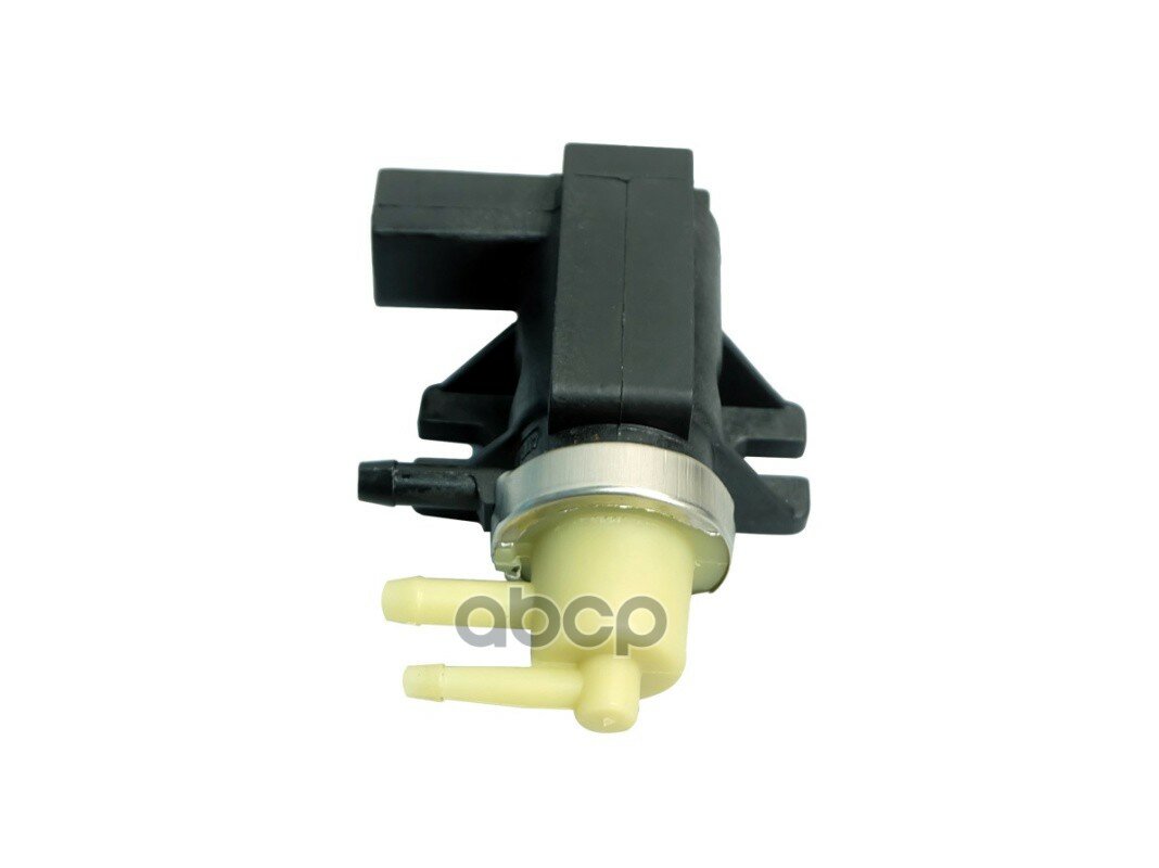 Клапан турбины Audi A3/A4/TT VW Golf/Passat/T5 1.9TDi-2.5TDi 97 A6112103 BOGAP/1K0906627A 1J0906627B 1K0906627G 1K0906627A .