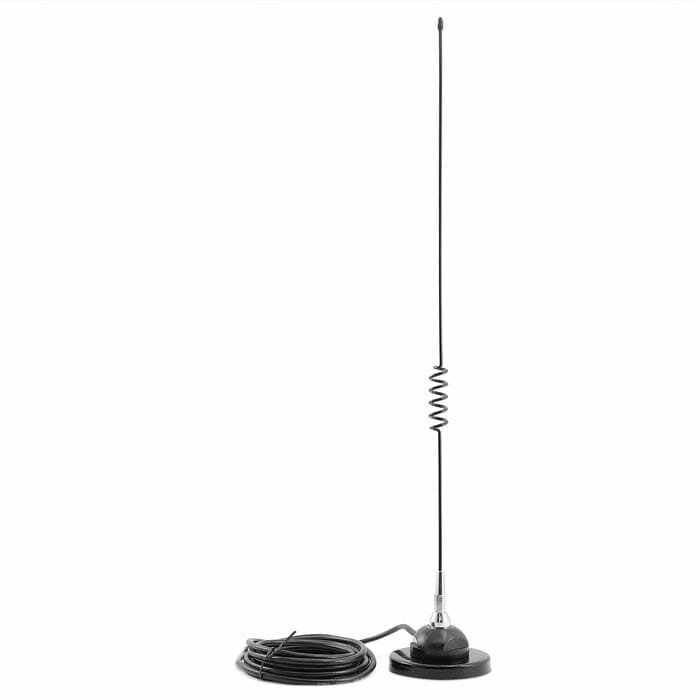 Антенна МВ-30 (423-443 МГц)