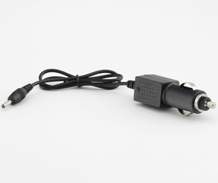 Фонарь LED c аккумулятором Proline E1 — фото 1