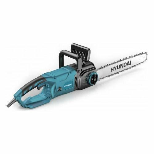 Цепная пила Hyundai XE 2410