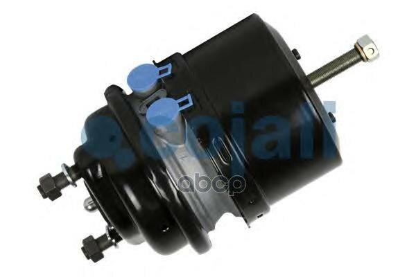 Энергоаккумулятор ! T24/24 дисков. тормоз Volvo/RVI Cojali арт. 2251513