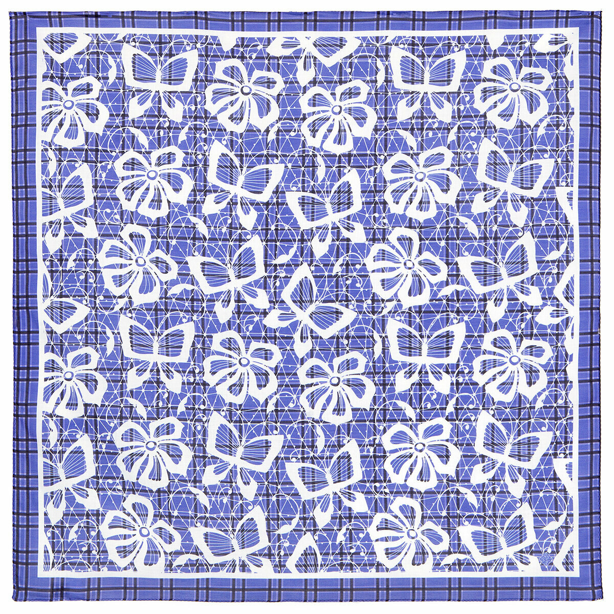 Платок для женщин