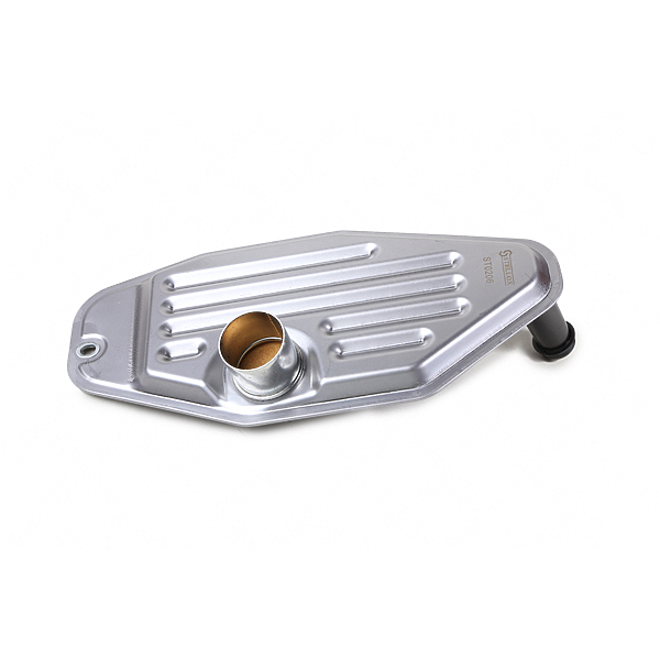 STELLOX 20-51068-SX (04799507 / 04799662 / 04799662AB) фильтр акпп\ Jeep (Джип) Cherokee (Чероки) 4.0l 91-01 / grand Cherokee (Чероки)