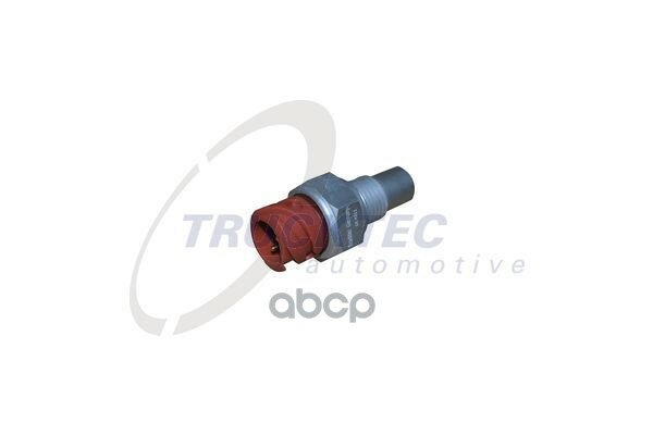 Датчик, температура масла M 14 x 1,5 TruckTec арт. 05.42.049