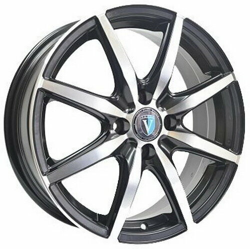 Колесный диск Venti 1515 6,0x15/4x100 ET50 D60,1 BD