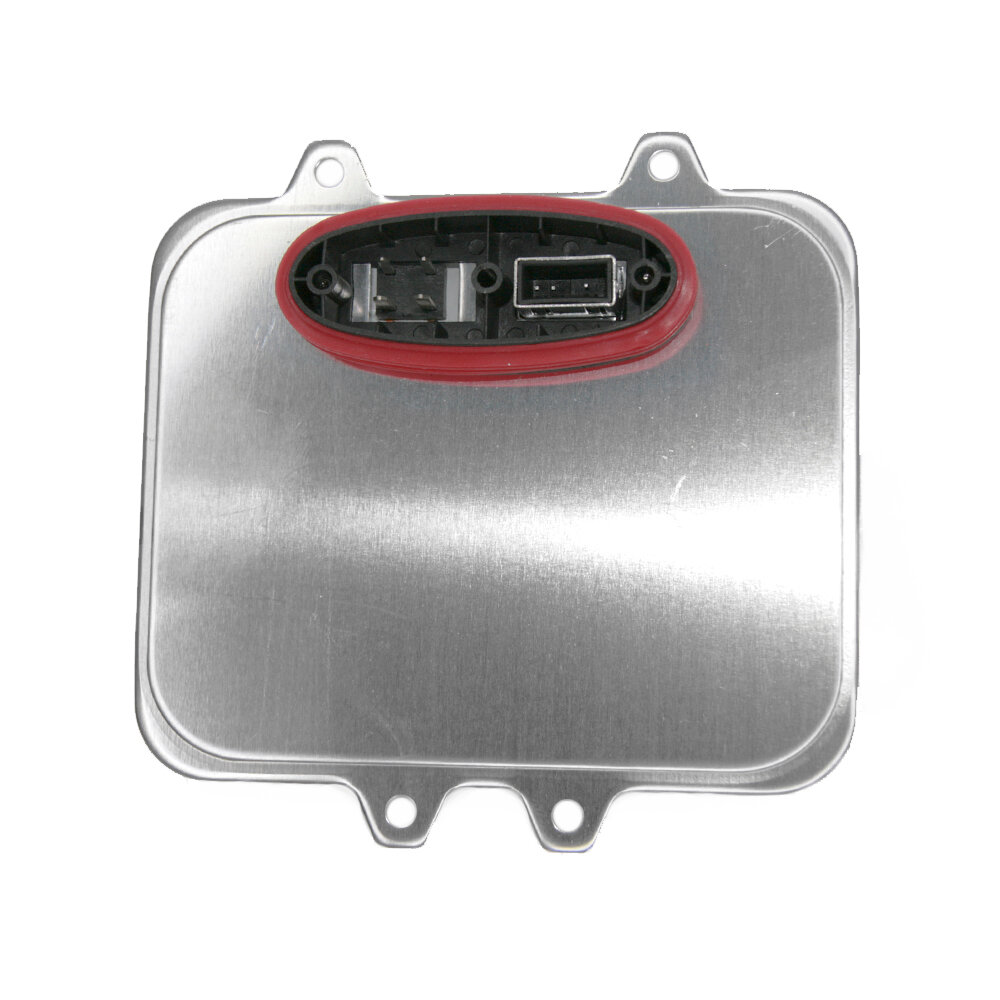 Блок рожзига ксенона BMW X5, X6, E70 E71 (2011-2014)