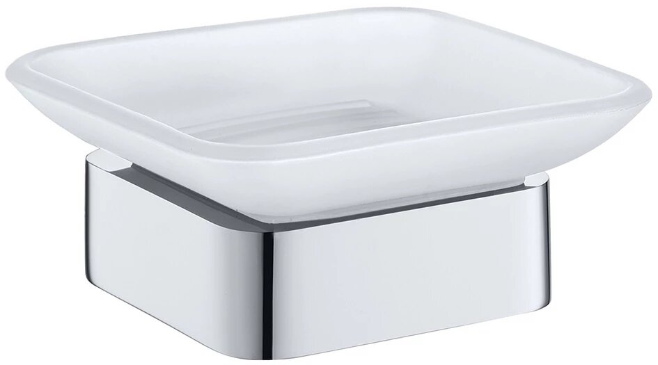 Мыльница Bemeta Solo 139108032