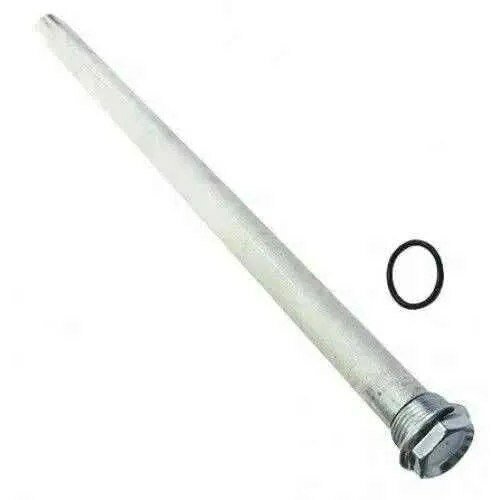 Магниевый анод (G1x26x517) для Protherm 0020048749, 0020107793, 7751400