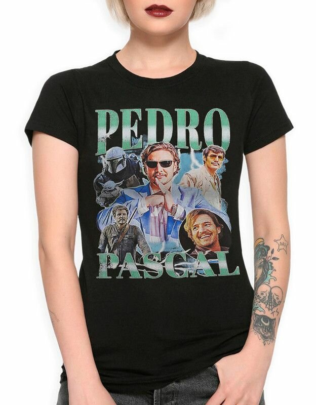 Футболка DreamShirts Studio