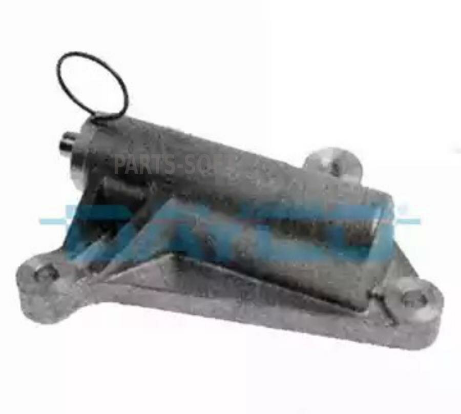 Успокоитель ГРМ Audi A4,6, VW Passat 1.8 01.95-01.05 Dayco арт. ATB2144