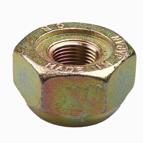 Гайка колёсная Osaka Nut ONN-5103 41HEX 18*1.5 RH OEM: W025-33-161