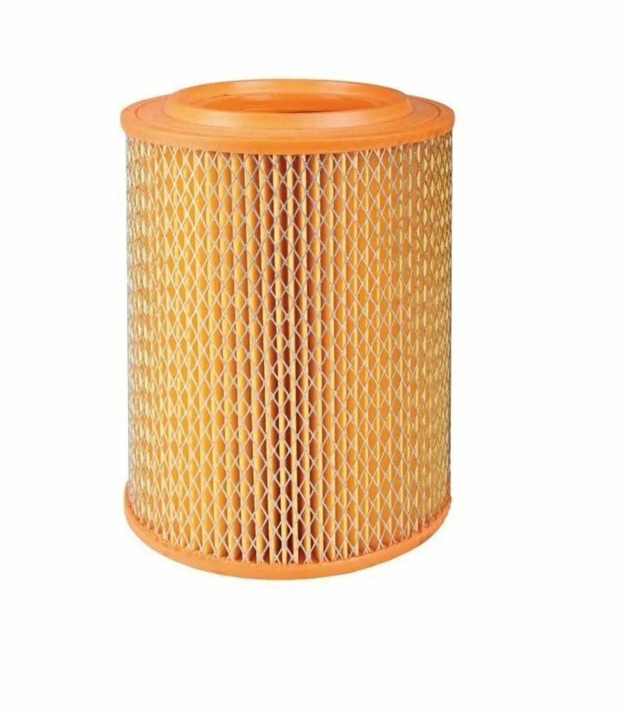 Фильтр воздушный для ГАЗ (дв. ЗМЗ 405, 406, Штайер) высокий LX-104-B арт 774