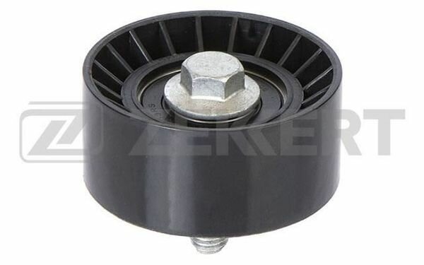 Паразитный / Ведущий ролик, зубчатый ремень ZEKKERT SR-1254