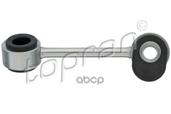 Стойка стабилизатора (замена для HP-400069586) topran арт. 400069001