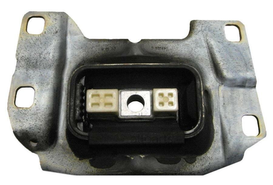 FORD 1 798 908 Опора КПП верхняя FORD/MAZDA/VOLVO 1 798 908